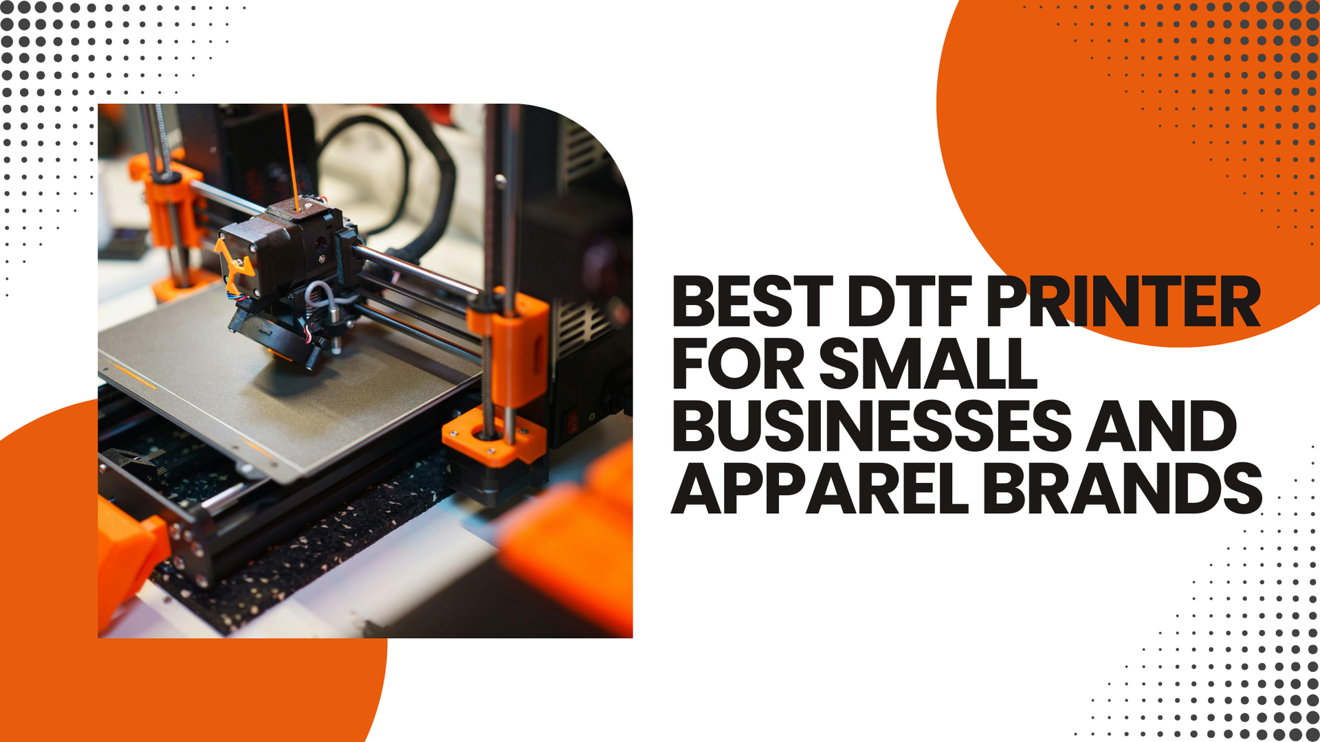 How to Apply DTF Sticker to a Mug | Easy Step-by-Step Guide