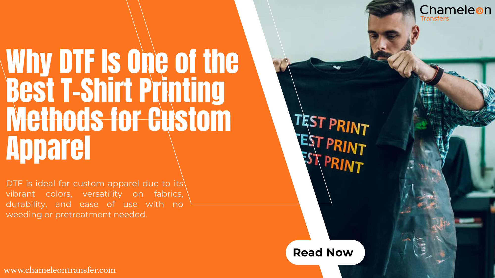 How to Convert a Printer to DTF: DIY Printer Modifications Explained